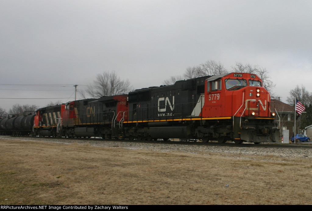 CN 5779